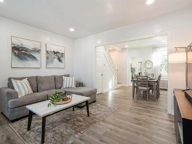 1309 86th St, North Bergen, NJ 07047