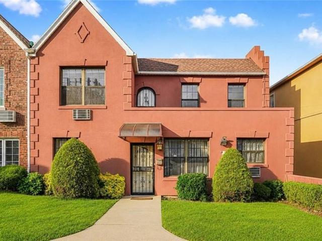 1309 82nd St, Brooklyn, NY 11228