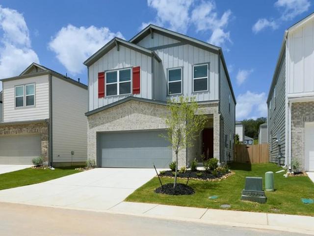 13003 Toepperwein Rd, San Antonio, TX 78233