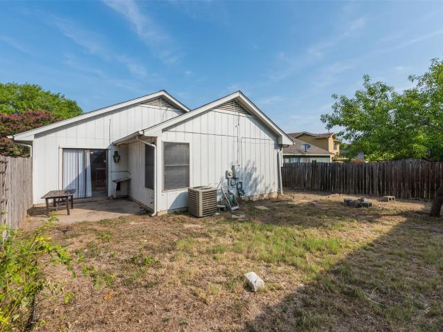 13003 Widge Dr