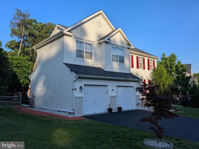13003 Alpenhorn Way
