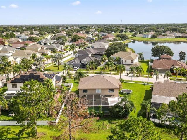 13003 Carlington Ln, Riverview, FL 33579 | Compass