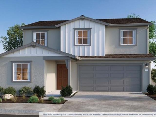 13003 Crescent St, Waterford, CA 95386