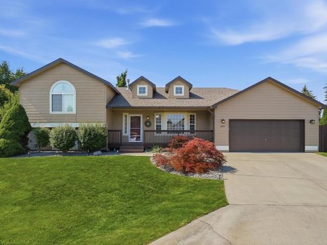13003 E 33rd Ct, Spokane Valley, WA 99206