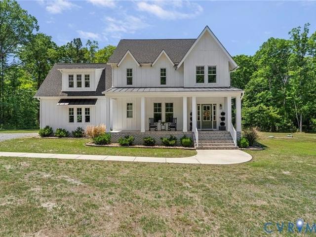 13003 Farrington Place Ln, Hanover, VA 23059