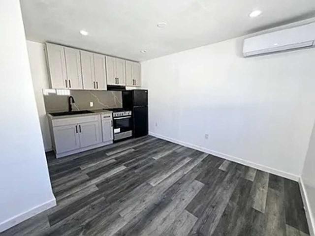 13003 Liggett St Studio Apartment for Rent at 13003 Liggett St, Norwalk, CA 90650 Norwalk