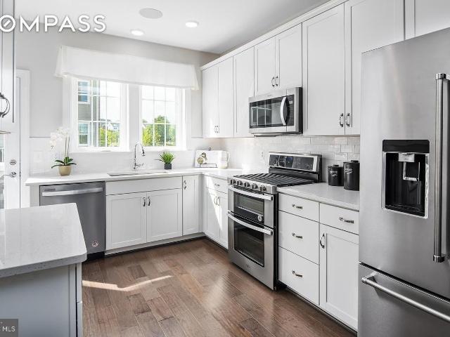 13003 Martz St, Clarksburg, MD