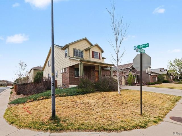 13003 Niagara Street