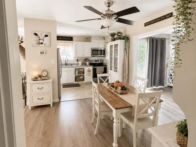 13003 Oliverwood Road