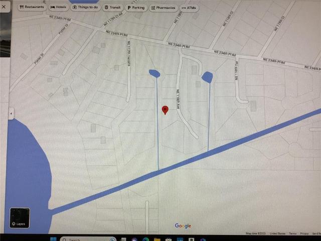 13003 Parcel Fort, McCoy, FL 32134 | MLS #V4931
