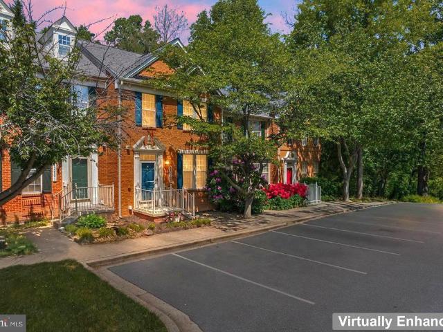 13003 Prairie View Place