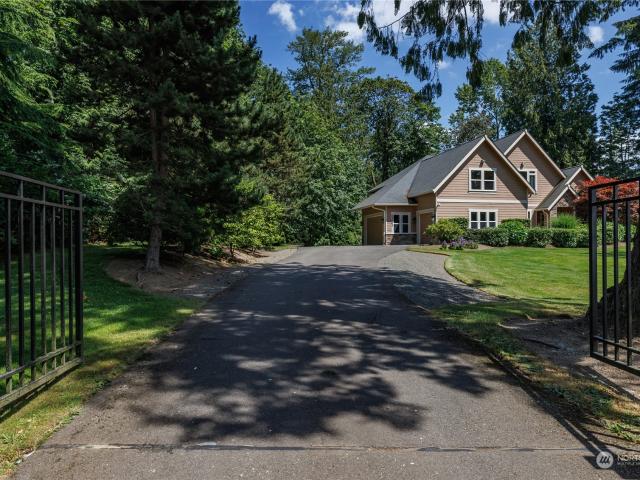 13003 Roosevelt Rd, Snohomish, WA 98290 | MLS #2232 | Compass