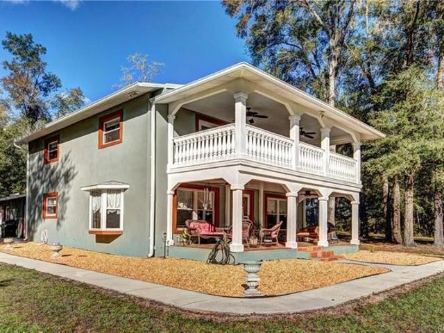 13003 S Betty Pt, Floral City, FL 34436