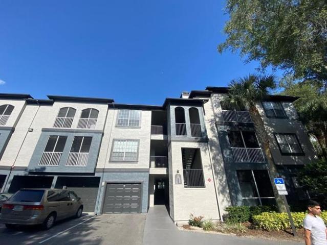 13003 Sanctuary Cove Dr #304, Temple Terrace, FL 33637