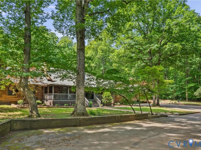 13003 Sweet Gum Street