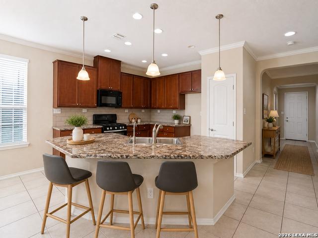 13003 Stags Leap