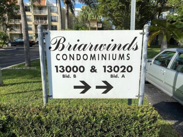 13000 92nd Ave SW #B105, Miami, FL 33176