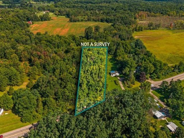 13000 US Highway 12, Brooklyn, MI 49230