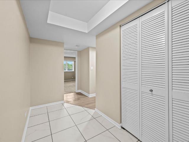 13000 W Heiden Circle # 3105
