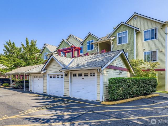 13000 Admiralty Way # A205