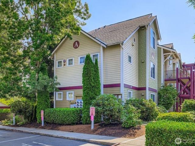 13000 Admiralty Way Apt A205, Everett, WA 98204