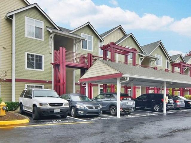 13000 Admiralty Way Apt B205, Everett, WA 98204