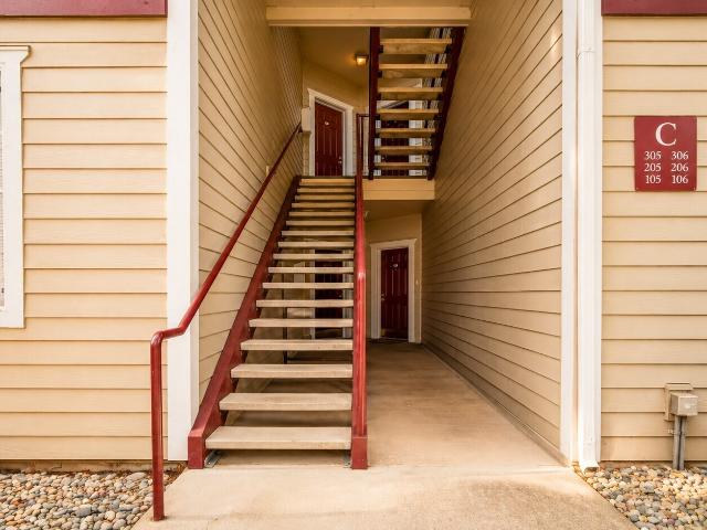 13000 Admiralty Way # C205