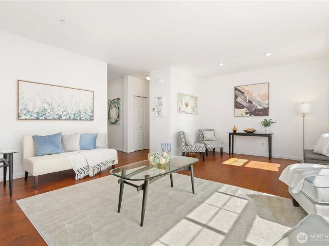 13000 Admiralty Way # G101