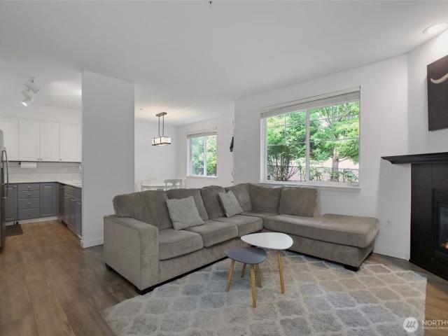 13000 Admiralty Way # L105