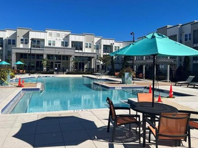 13000 Breaking Dawn Dr Dr, Orlando, FL 32824