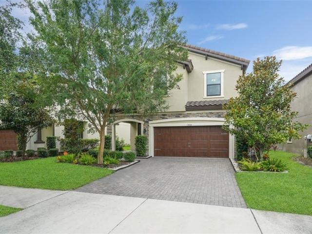 13000 Burns Dr, Odessa, FL 33556