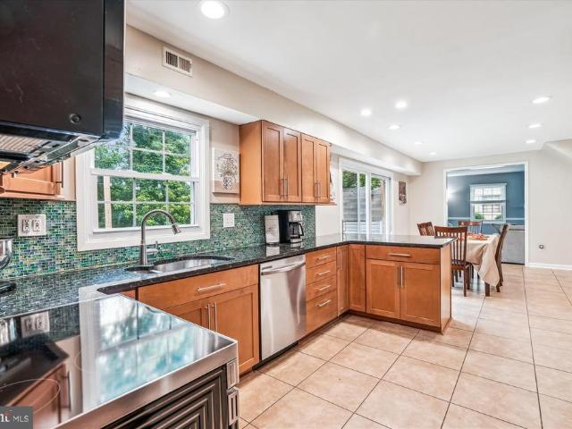 13000 Cheswood Lane