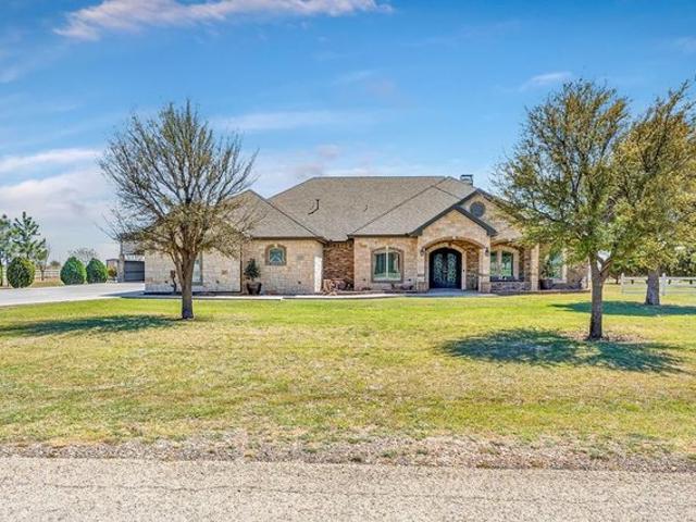 13000 E County Road 116, Midland, TX 79706