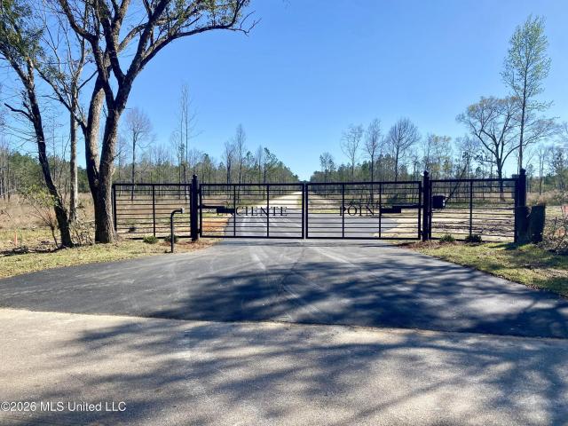 13000 Enciente Point Dr, Kiln, MS 39556 | MLS #4141