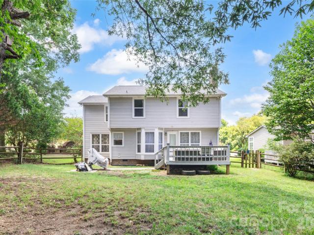 13000 Greycrest Drive