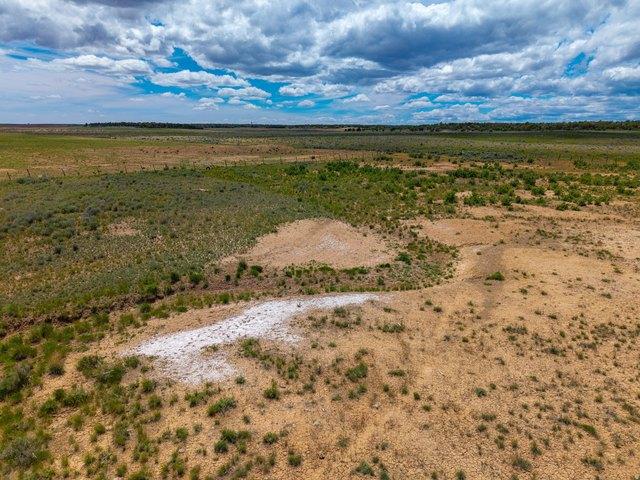 13000 Highway 491 Unit C, Monticello, UT 84535