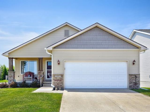 13000 Iltis Dr, Urbandale, IA 50323