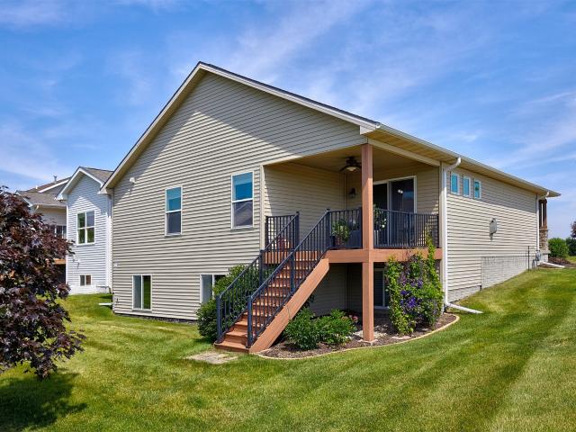 13000 Iltis Drive