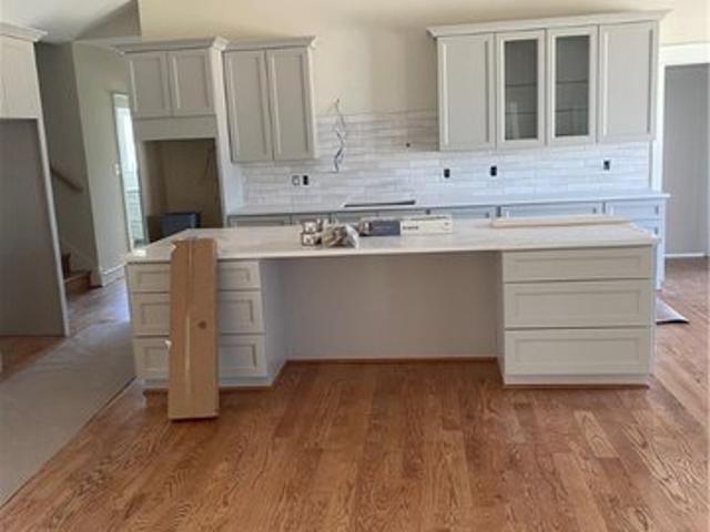 13000 Lake Margaret Dr, Chesterfield, VA 23838
