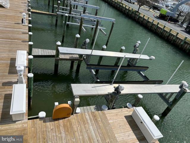 13000 Marina View Lane Unit 19, Ocean City, US, MD