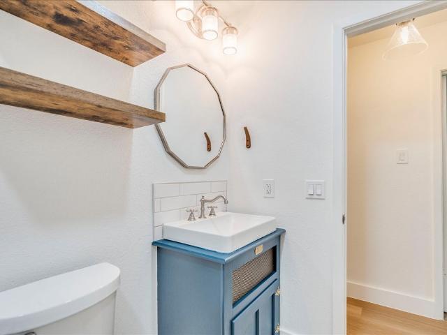 13000 Meadowheath Cove, Austin, TX 78729 | MLS #6839