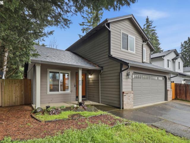 13000 NE 89th St, Vancouver, WA 98682 | MLS #769698 | Compass