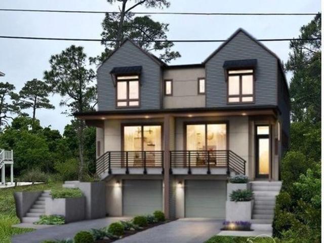 13000 Perdido Key Dr, Pensacola, FL 32507