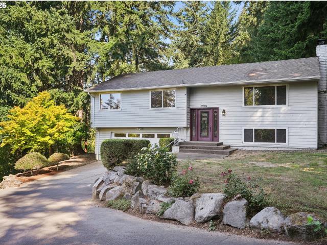13000 SE 257TH AVE