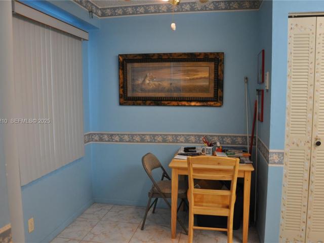13000 SW 15th Ct, Unit 411U, Pembroke Pines, FL 33027 | MLS #A11924