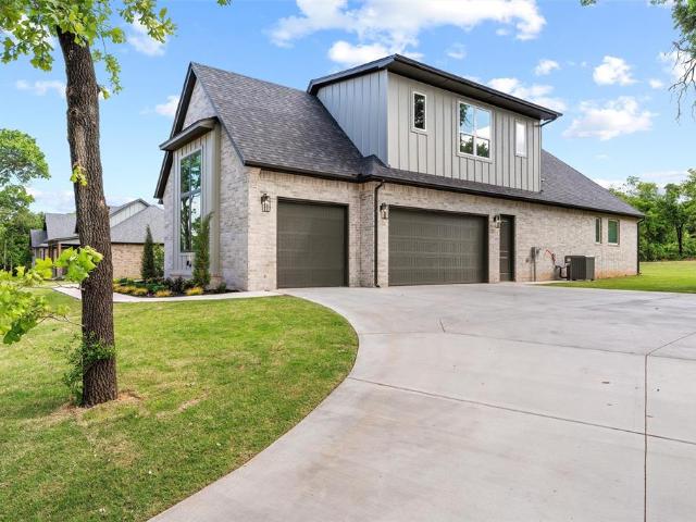 13000 Stagecoach Trail