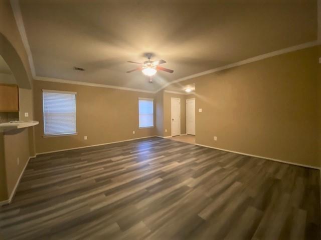 13001 Trail Manor Drive