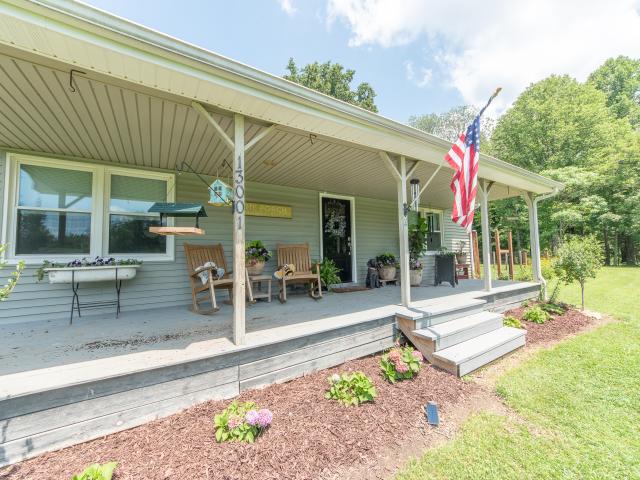 13001 W Old Nashville Road