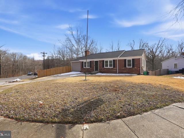 13001 Windbrook Drive