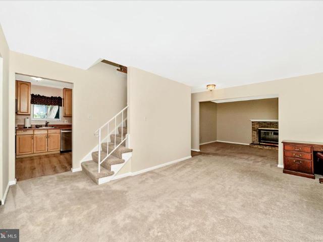 13001 Buccaneer Road